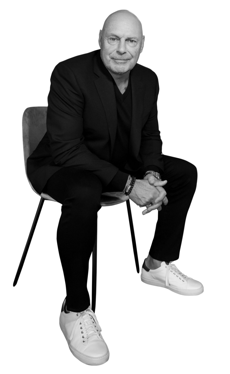 Bert Miller - Bert Miller