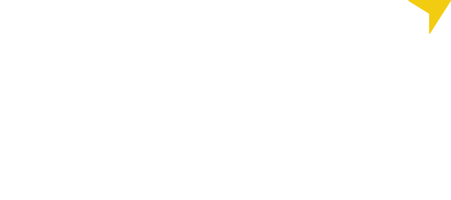 Bert Miller - Bert Miller